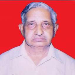 InfoDoctor | Search India Doctors by Name, Speciality, City