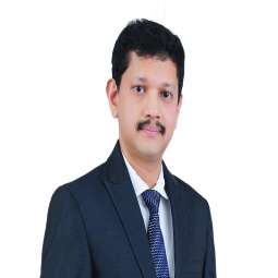 InfoDoctor | Search India Doctors by Name, Speciality, City